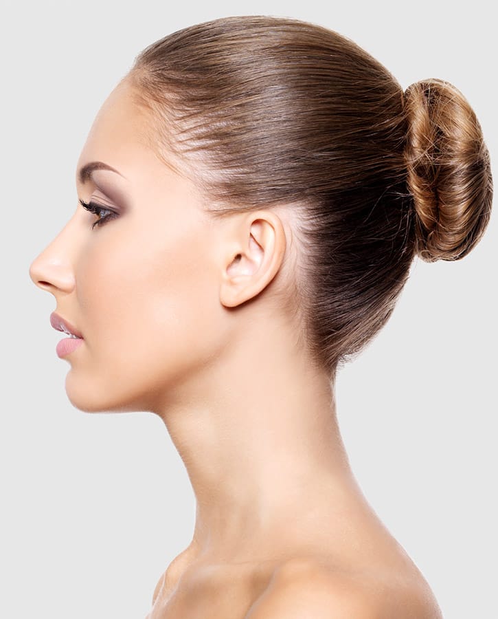 Body Sculpting & Contouring Solutions | NYC & Manhattan